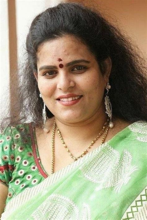 Karate Kalyani Padala — The Movie Database Tmdb