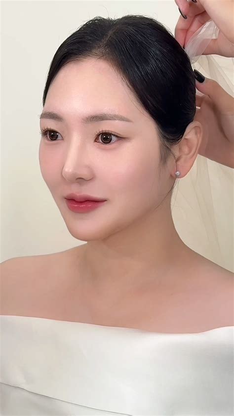 에이메이크업부산메이크업해운대메이크업 A Private Makeup 에이 메이크업 M Amakeupene H
