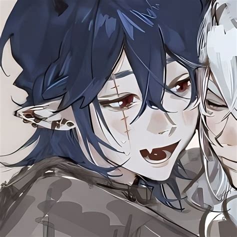 Pin By 𝐃𝐄𝐄𝐅 On ⡀￫ Goals ǃ ᒾ Anime Drawing Styles Anime Character