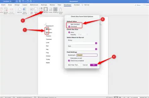 how to uncheck a box in pdf form for free with without adobe