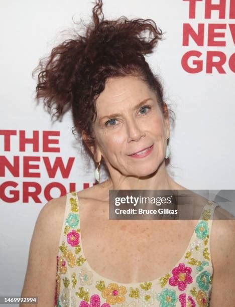 Amy Stiller Amy Stiller Pictures And Photos