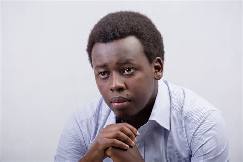 What Is The Difference Between A Mole And A Gopher Homey Gears