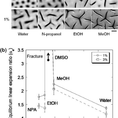 Hildebrand Solubility Parameter Values For Different Solvents 39 Download Table