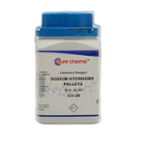 Order Code 2223576226