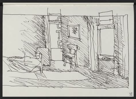 Tatarak Andrzej Wajda