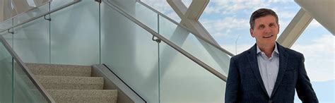 Mark Dyer Commercial And Insurance Litigation Lawyer Dallas Attorney