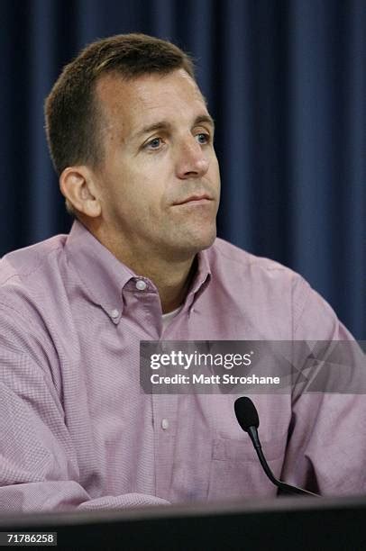 Cape Canaveral Launch Complex 6 Photos And Premium High Res Pictures