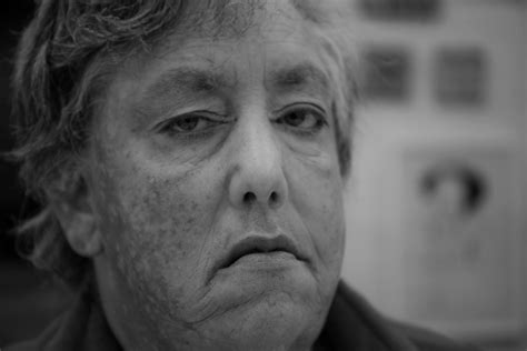 Kunstwerkplaats De Zandberg