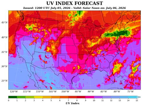 Placerville California Live Current Weather Conditions And Weather Forecast