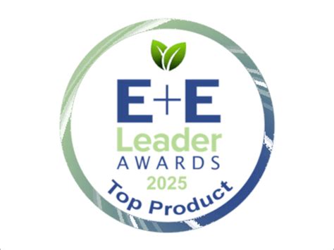 Vitro Glass Launches Vitro X™