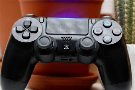 Ps4 Controller Audio Driver Issues In Windows 1011 Pro Fix