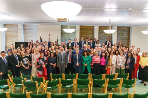 I Pay Tribute To My Dear Friend And Yawuru Man Senator Patrick Dodson Who Has Announced His