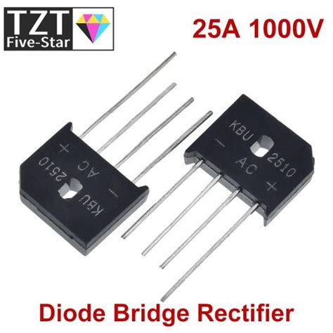 Qc7707 Withstand Synchronous Rectifier Chip Ic Charger Alternative Schottky Diodes Dioded