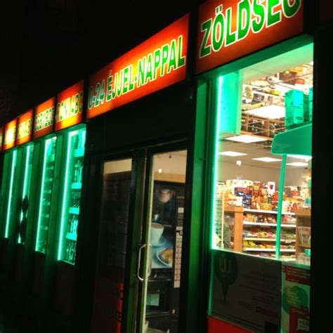 Photos At Roni Abc Zsidónegyed 6 Tips