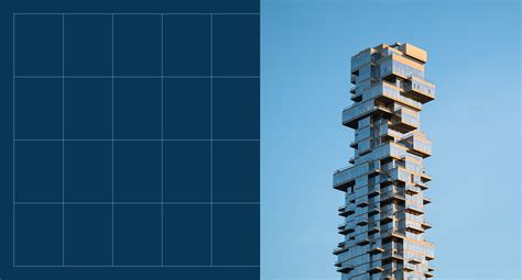 Master Your Audit Playbook Essential Steps For Internal Audit Teams