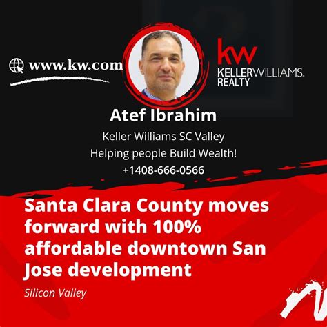 Atef Ibrahim On Linkedin Sanfrancisco Sfrealestate Bayarearealtor Bayarea California…