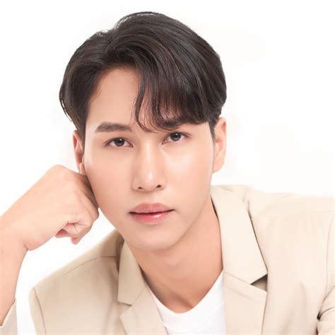 📌 พาทัวร์โรงงานผลิต แบรนด์ Klay มีคุณภาพ มีมาตรฐานรองรับ มีความจริงใจ 💗