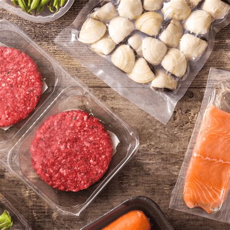 Separación De Lacas Para La Recuperación De Envases Multicapa