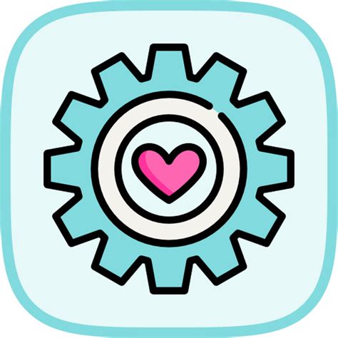 How To Set Argparse Default Values Labex