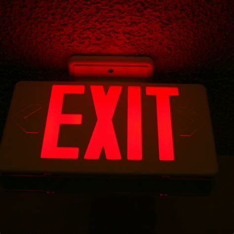 How To Read A Win Loss Statement A Beginners Guide Flip The Switch