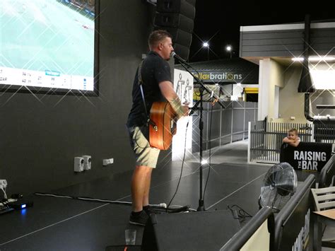 Michael Mitchell Music Added A Michael Mitchell Music