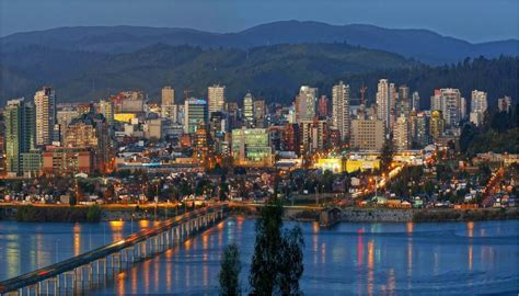 El Sitio De Noticias Online De Chile Chile Travel Chile