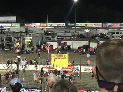 Bryson Markoff Brysonmarkoff Twitter