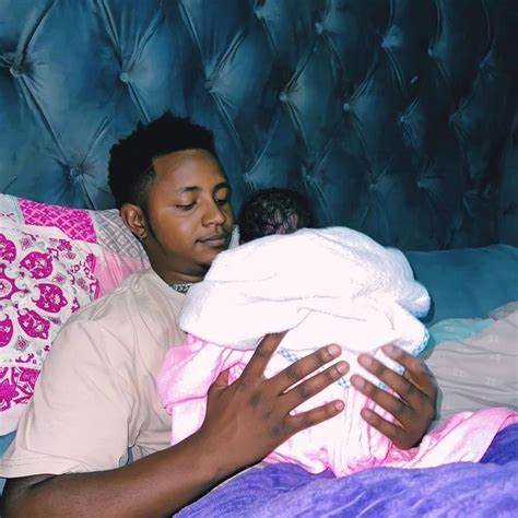 Zoey Pluto Zoey Pluto • Instagram Photos And Videos