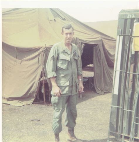 Pictures Howard Patrick