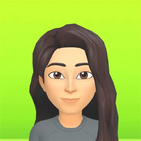 Mitchell Coombs Mitchellcoombs Snapchat Stories Spotlight And Lenses