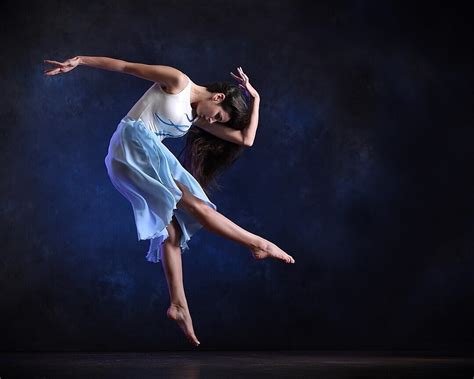 Photography By Orson Carter Model Fretters Uploaded 5th January 2024 07 54 Pm