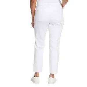 Ella Moss Jeans Nwt Ella Moss Ladies Midrise Straight Ankle Jean