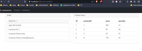 Github Fartasanasproject Jee Github Fartasanasproject Jee