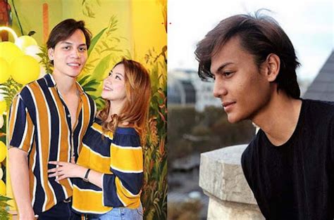 Myartis Com Myartis My Artis Ikmal Amry Rancang Rehat Selepas Kahwin Mahu Fokus