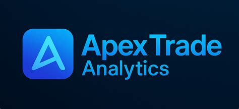 Apextrade Analytics Ai Powered Stock And Crypto Analysis
