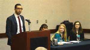 Students Msu Botched Handling Of Sex Assault Reports