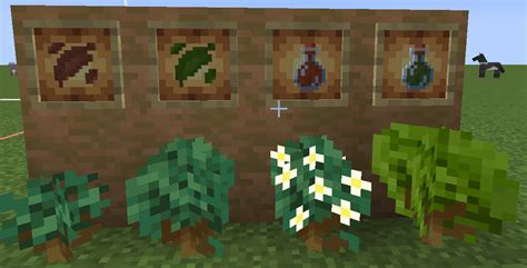 Maple Minecraft Mods Curseforge