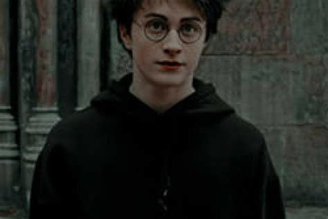 دیالوگ های معروف سوروس اسنیپ تستچی