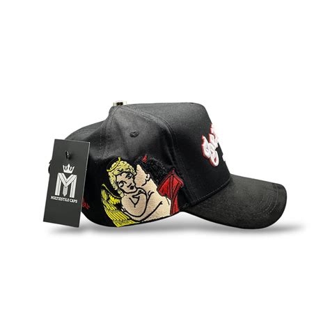 Gorra Dreamer Sex Icon Multiestilo