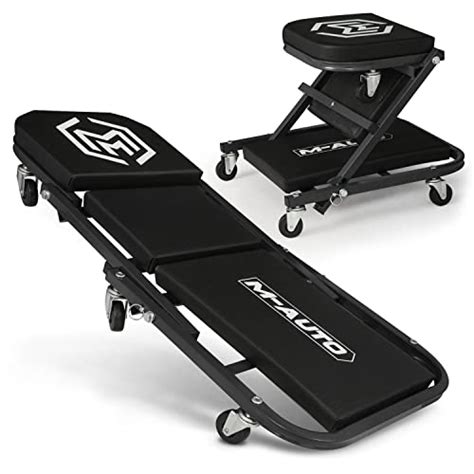 Magic Creeper The 15 Best Products Compared Your Motor Guide