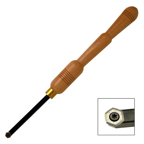 What Is Negative Rake At Jasper Gunson Blog