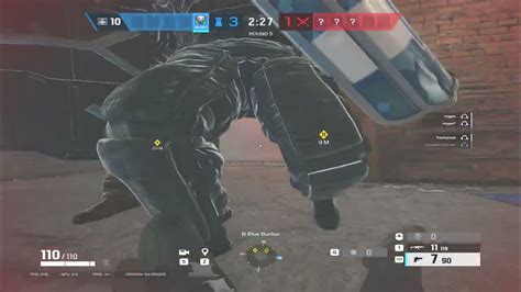 I Almost Got Diddled Youtube