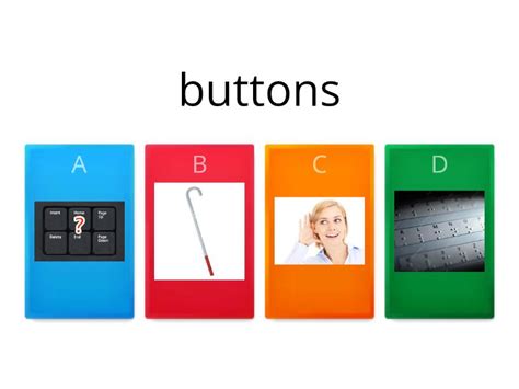 As 2 Reading Time 2 Quiz