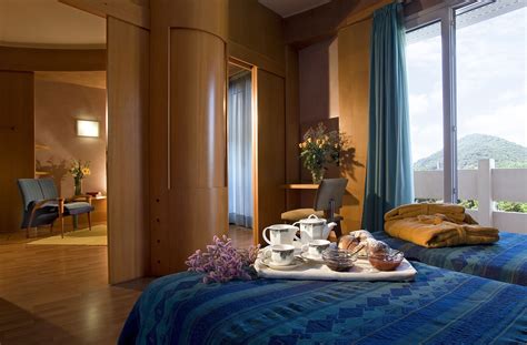 Hotel Terme Orvieto Hotel 4 Stelle Abano Terme