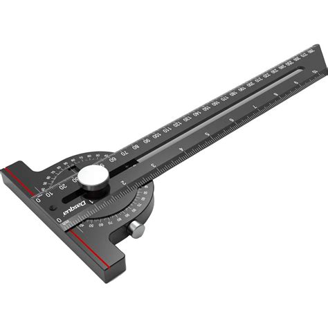 Multifunction Marking Gauge At