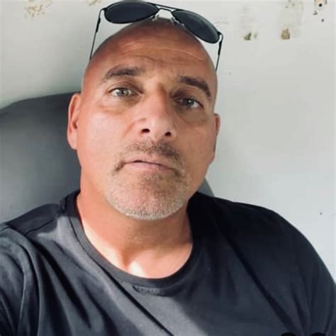 Robert Valentin Youtube