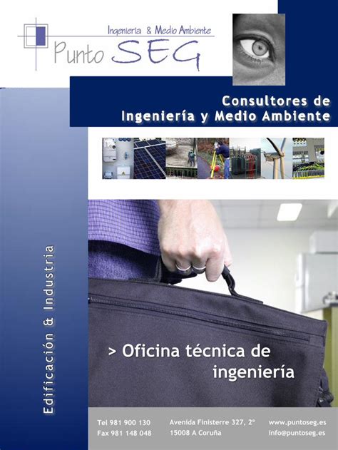 Pdf Catálogo Área De Edificación E Industria Dokumentips