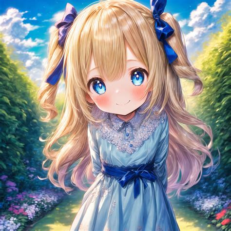 Lora Drawing Hair In Detail Zzzs Drawing Page