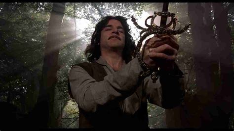 The Princess Bride Analysis As You Wish Deconstructed