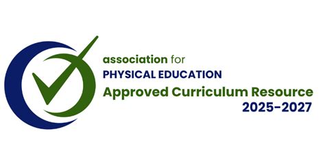 Pe Scholar Complete Pe